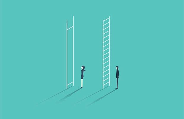 Women in STEM: Bridging the gender gap | Life Sciences Intellectual ...